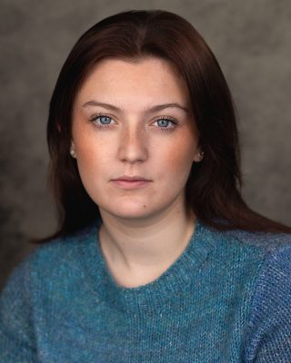 Sarah-Astbury-aspect-ratio-320-400 – Spotlight Showcase